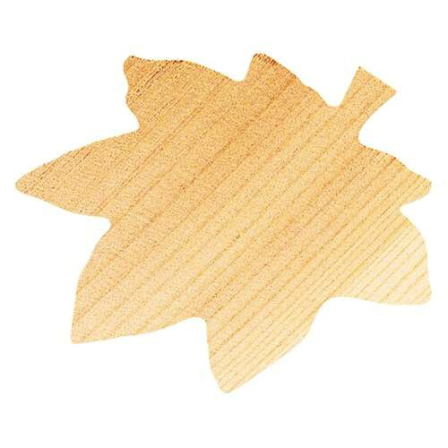 ■商品説明■商品名：杉懐敷 紅葉) (100枚入)メーカー：ヤマコーメーカー品番：21-446-07外形寸法：幅11×11×t0.06cm(mm)お届け数：1商品コード：24009【配送料について】【ご注意】画面上の色はブラウザやご使用のパ...