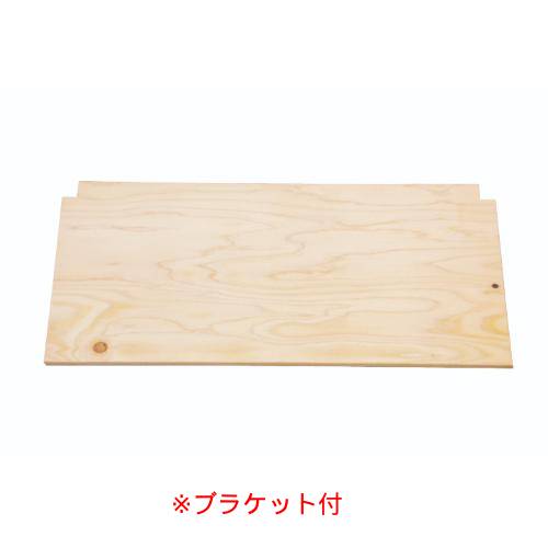 ■商品説明■商品名：HPシステムゴンドラ用 棚板 D400メーカー品番：6-014-10お届け数：1JANコード：4988484558797サイズ：約90×40×H2.4cm特記事項：※ブラケット付き【ご注意】画面上の色はブラウザやご使用の...