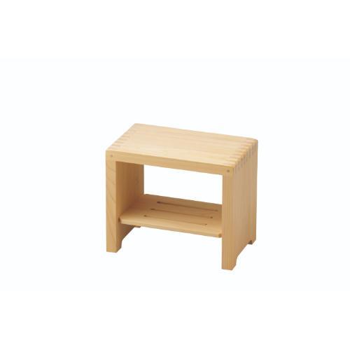 ■商品説明■商品名：ひのき箱型風呂椅子 小メーカー品番：6-114-06お届け数：1JANコード：4988484586639サイズ：約 幅30×奥行18×高さ25cm【ご注意】画面上の色はブラウザやご使用のパソコンの設定により実物と異なる場...