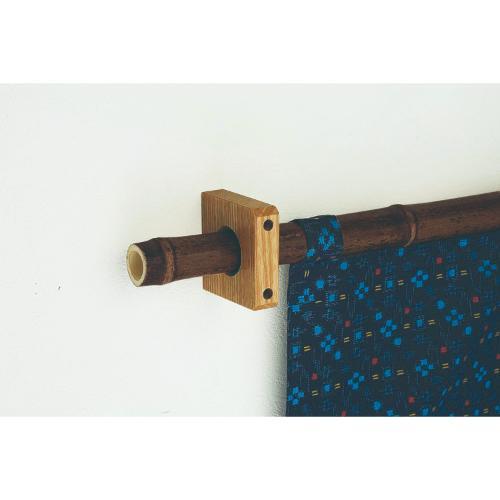 ■商品説明■商品名：のれん掛(通し型)クリアーメーカー品番：6-088-10お届け数：1JANコード：4988484590025サイズ：約 幅7×奥行7×高さ2cm O型2ケ1組【ご注意】画面上の色はブラウザやご使用のパソコンの設定により実...