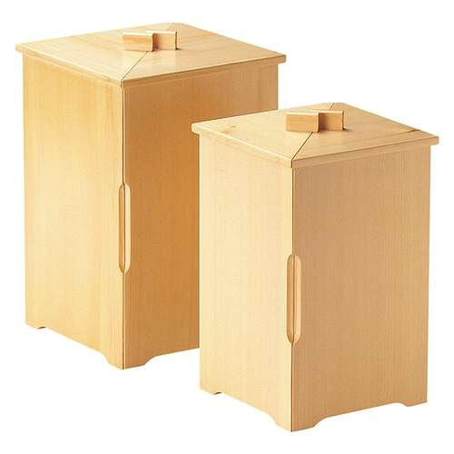 ■商品説明■商品名：檜・書院弁当(大)メーカー：ヤマコーメーカー品番：21-160-02外形寸法：幅15.5×15.5×25cm(mm)お届け数：1商品コード：27150【配送料について】この商品は、全国配送料金無料にてお届け致します。※北...