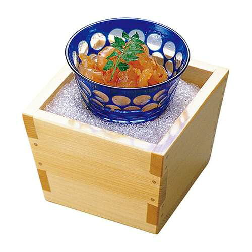 ■商品説明■商品名：木曽檜・ミニつるべメーカー：ヤマコーメーカー品番：21-102-03外形寸法：幅10×10×6.7cm(mm)お届け数：1商品コード：27408【配送料について】【ご注意】画面上の色はブラウザやご使用のパソコンの設定によ...
