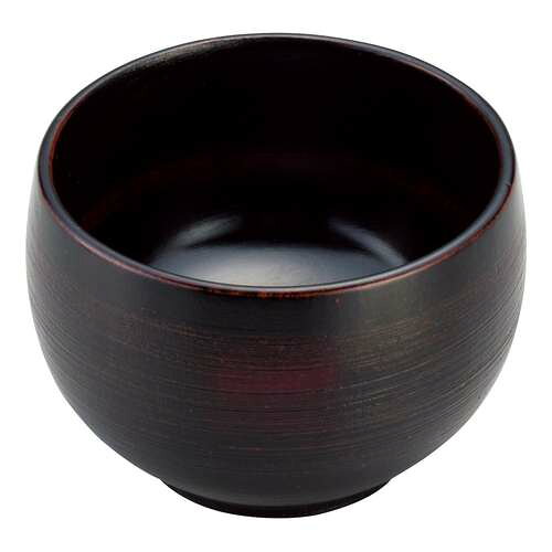■商品説明■商品名：木製どんぐり珍味入 曙メーカー：ヤマコーメーカー品番：21-256-11外形寸法：幅口径7×5cm(mm)お届け数：1商品コード：26084【配送料について】【ご注意】画面上の色はブラウザやご使用のパソコンの設定により実...