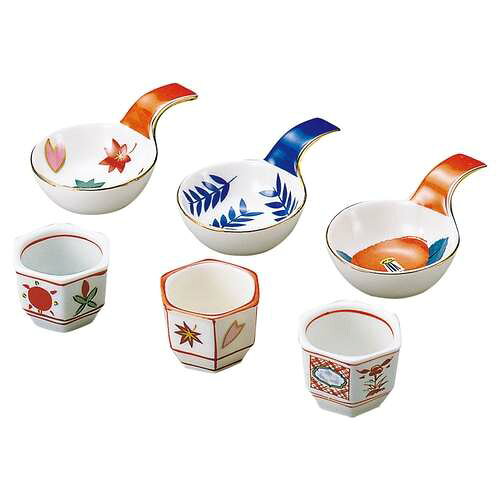 ■商品説明■商品名：陶器・ミニレンゲ珍味入 椿メーカー：ヤマコーメーカー品番：21-245-03外形寸法：幅8.5×5.8×3.6cm(mm)お届け数：1商品コード：26607【配送料について】【ご注意】画面上の色はブラウザやご使用のパソコ...