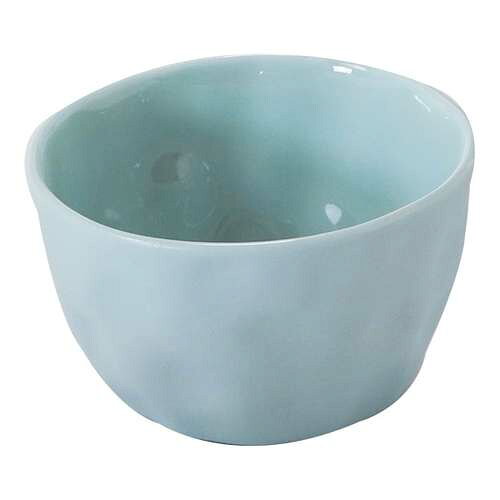 ■商品説明■商品名：パステル千代口 ライトブルーメーカー：ヤマコーメーカー品番：21-238-04外形寸法：幅口径5×3cm(mm)お届け数：1商品コード：27989【配送料について】【ご注意】画面上の色はブラウザやご使用のパソコンの設定に...