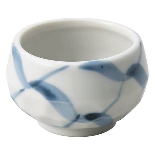 ■商品説明■商品名：小丸珍味入 手描きあみメーカー：ヤマコーメーカー品番：21-240-28外形寸法：幅口径4.8×3cm(mm)お届け数：1商品コード：29220【配送料について】【ご注意】画面上の色はブラウザやご使用のパソコンの設定によ...