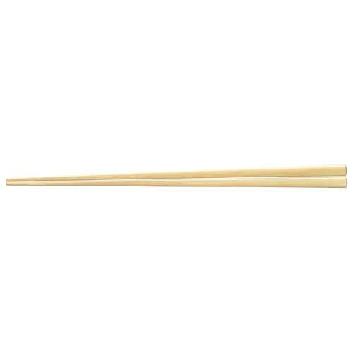■商品説明■商品名：新白角箸(クリア)メーカー：ヤマコーメーカー品番：21-350-07外形寸法：幅全長22.5cm(mm)お届け数：1商品コード：08364【配送料について】【ご注意】画面上の色はブラウザやご使用のパソコンの設定により実物...