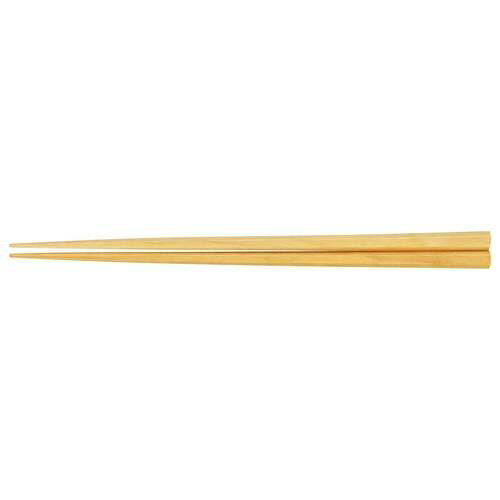 ■商品説明■商品名：銘木六角箸 つげメーカー：ヤマコーメーカー品番：21-350-02外形寸法：幅全長22.5cm(mm)お届け数：1商品コード：23326【配送料について】【ご注意】画面上の色はブラウザやご使用のパソコンの設定により実物と...