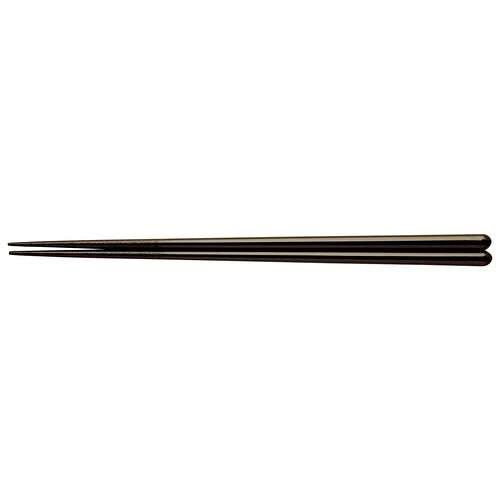 ■商品説明■商品名：洗浄機対応取箸(黒)メーカー：ヤマコーメーカー品番：21-349-19外形寸法：幅全長28cm(mm)お届け数：1商品コード：25825【配送料について】【ご注意】画面上の色はブラウザやご使用のパソコンの設定により実物と...