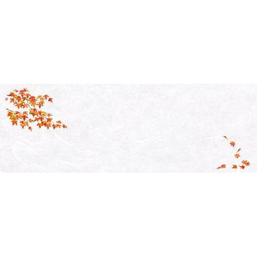 ■商品説明■商品名：お料理四季紙 紅葉 (100枚入)メーカー：ヤマコーメーカー品番：21-381-10外形寸法：幅13.5×39cm(mm)お届け数：1商品コード：64588【配送料について】【ご注意】画面上の色はブラウザやご使用のパソコ...