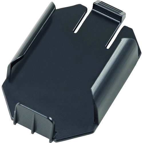 商品情報商品名：タジマ リチウムイオン充電池BT7225用ホルダー型式：FBPBT7225HLメーカー品番：1231196JANコード：4975364260307メーカー名：タジマ重量：33g材質・仕上げ：●ABS樹脂用途：●熱中症対策用品...