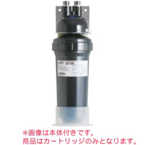 楽天市場】クリタック浄水器hk-50gの通販 楽天市場】クリタック浄水器hk-50gの通販