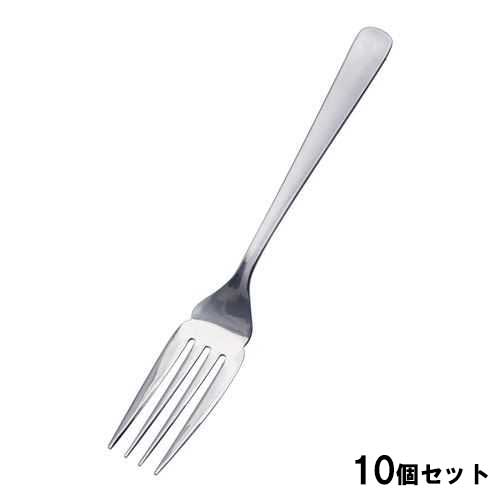 ■商品説明■商品名：18-0ライラックサービスフォークメーカー：株式会社高儀メーカー品番：4907052855960お届け数：10JANコード：4907052855960生産国：日本 素材：本体：ステンレス鋼用途：●大皿からの取り分け時に特...