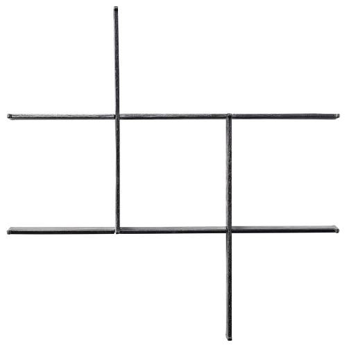 ■商品説明■商品名：尺3寸角松花堂用木目仕切 7ツ仕切 A 35×35×H4・厚み0.4(cm)メーカー品番：3-642-05お届け数：1サイズ(cm)：35×35×H4・厚み0.4サイズ2：7ツ仕切材質：A(ABS樹脂)【配送料について】...