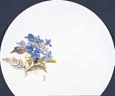 商品情報商品名：富久寿尺三半月 あじさい(100枚入)メーカー型番：M30-331入り数：100枚寸法：縦31×横36.5(cm)材質：紙製配送料について。【ご注意】画面上の色はブラウザやご使用のパソコンの設定により実物と異なる場合があります。