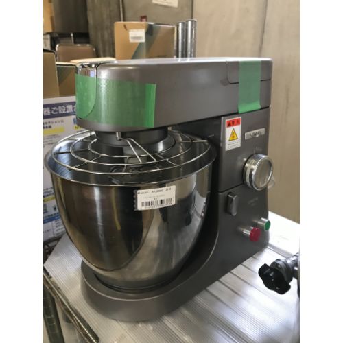 楽天市場】kpl-9000sの通販 楽天市場】kpl-9000sの通販