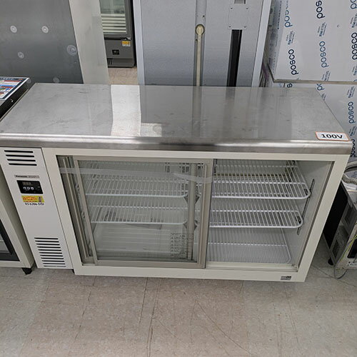 楽天市場】smr-v1241の通販 楽天市場】smr-v1241の通販