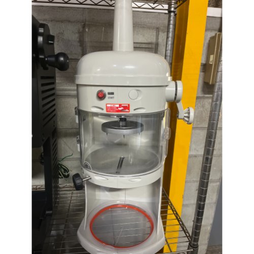 楽天市場】かき氷機 ハイガーの通販 楽天市場】かき氷機 ハイガーの通販