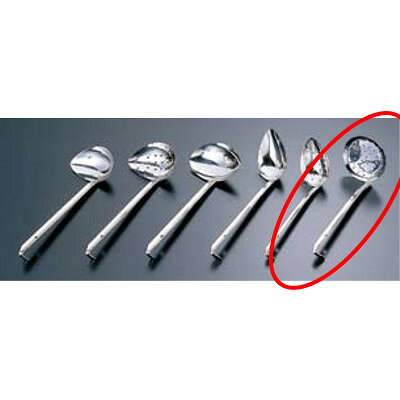 【商品について】Murano(ムラノ)キッチングッズシリーズコストパフォーマンスに優れたスタンダードアイテム！【商品概要】・商品番号 ： bsk5401・商品名 ： Murano（ムラノ)18-8 スキンマー 特大・サイズ/内容量/重量 ：...