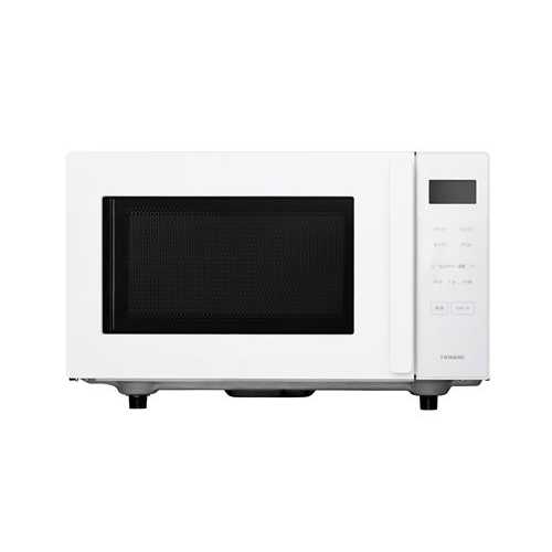 ■商品説明■センサー付フラットオーブンレンジDR-E216 は、食材の表面温度を検知する赤外線センサー搭載で、自動でムラを抑えてあたためます。レンジ・グリル・オーブン機能を備えた、シンプルで使い勝手の良いオーブンレンジです。商品名：赤外線セ...