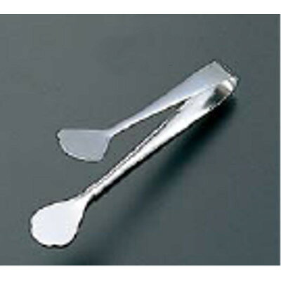 商品情報商品番号：wt-068001700商品名：18－0 ケーキトング 小メーカー：White Thumbサイズ/内容量/重量：115× / 容量： / 重量：その他：配送料について【ご注意】画面上の色はブラウザやご使用のパソコンの設定に...