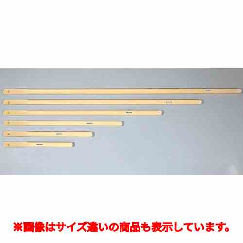 商品情報商品名：抗菌角柄ワンプッシュ式 45cm 備考45cm配送料について【ご注意】画面上の色はブラウザやご使用のパソコンの設定により実物と異なる場合があります。