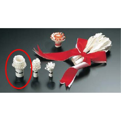 商品情報商品番号：3711300商品名：チャップ花 DX(100本入) 直径22mmメーカー：EBMサイズ/内容量/重量：全長：70その他： 配送料について【ご注意】画面上の色はブラウザやご使用のパソコンの設定により実物と異なる場合がありま...