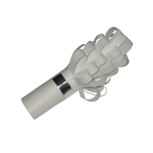 商品情報商品番号：3711500商品名： DX手羽(100本入) 直径12mmメーカー：EBMサイズ/内容量/重量：全長：60その他： 配送料について【ご注意】画面上の色はブラウザやご使用のパソコンの設定により実物と異なる場合があります。J...