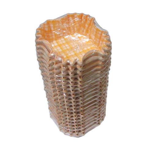 商品情報商品番号：5754970商品名：ココ・ケース(500枚入) 正角 黄EBMコード：5754970TKG商品コード：8-1507-0903メーカー：EBMサイズ/内容量/重量：60×60×30材質：紙+PET配送料について【ご注意】画...