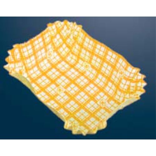 商品情報商品番号：5755000商品名：ココ・ケース(500枚入) 角大 黄EBMコード：5755000TKG商品コード：8-1507-1003メーカー：EBMサイズ/内容量/重量：70×50×30材質：紙+PET配送料について【ご注意】画...