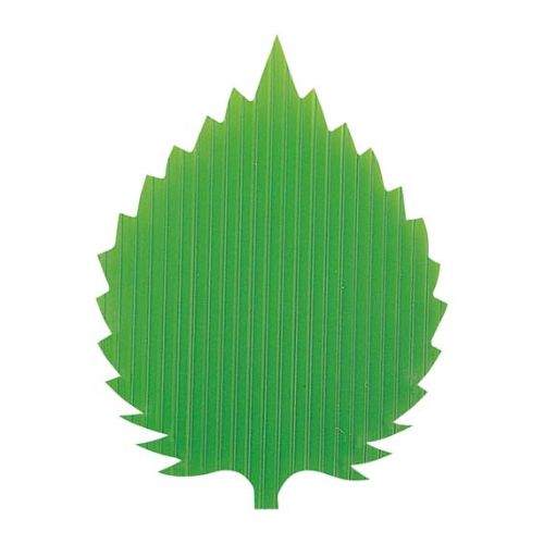 商品情報商品番号：7867500商品名：バラン 大葉(500枚入) 小メーカー：EBMサイズ/内容量/重量：83×68その他：●刺身に必需品。しその葉タイプ。 配送料について【ご注意】画面上の色はブラウザやご使用のパソコンの設定により実物と...
