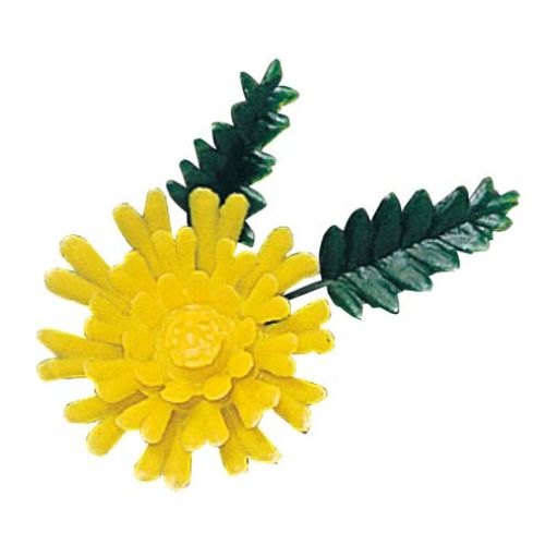 商品情報商品番号：7869400商品名：プリティフラワー 豆菊 DYメーカー：EBMサイズ/内容量/重量：-その他：1000入 配送料について【ご注意】画面上の色はブラウザやご使用のパソコンの設定により実物と異なる場合があります。JANコー...
