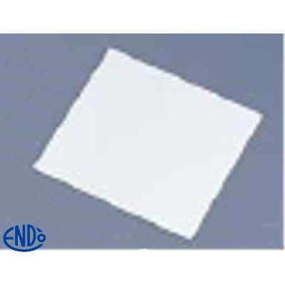 商品情報商品番号：wt-606000160商品名：アクリル製ケーキプレート正角（板厚3mm） 15cm用メーカー：White Thumbサイズ/内容量/重量：170 / 容量： / 重量：その他：配送料について【ご注意】画面上の色はブラウザ...