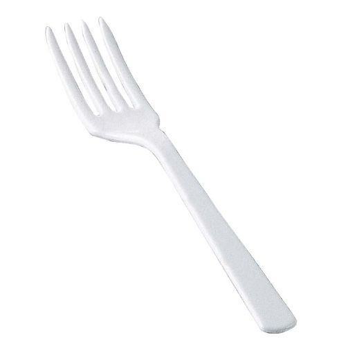 商品情報商品番号：2913410商品名：使い捨て セルフフォーク No.616 (100本入)メーカー：EBMサイズ/内容量/重量：31×140(mm)材質：スチロール配送料について【ご注意】画面上の色はブラウザやご使用のパソコンの設定によ...