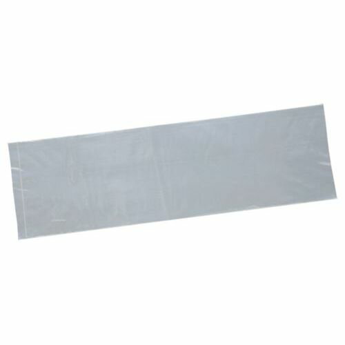 商品情報商品名：フランスパン保存袋 LDPE(100枚入) 150×500 サイズ：幅（mm） 長さ（mm）　150×500材質：ポリエチレン配送料について【ご注意】画面上の色はブラウザやご使用のパソコンの設定により実物と異なる場合があります。
