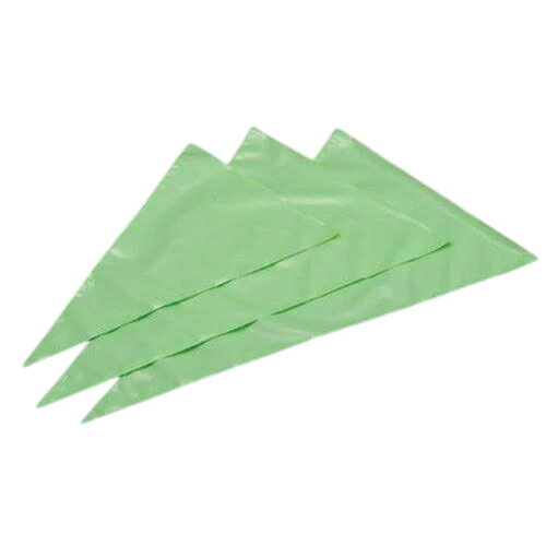 商品情報商品名：3層衛生グリーン絞り袋(50枚入) LL-50 A500×B290 メーカー：ENDO規格番号：LL-50サイズ：A500×B290材質：ポリエチレン　80ミクロン配送料について【ご注意】画面上の色はブラウザやご使用のパソコ...