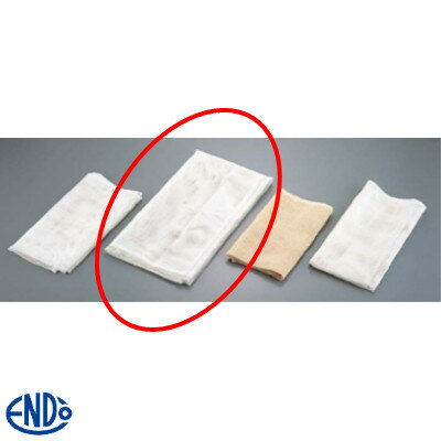 商品情報商品番号：wt-302000100商品名：テトロン モチフキン 1mメーカー：White Thumbサイズ/内容量/重量：960×960 / 容量： / 重量：その他：お届け数：1配送料について 【ご注意】画面上の色はブラウザやご使...