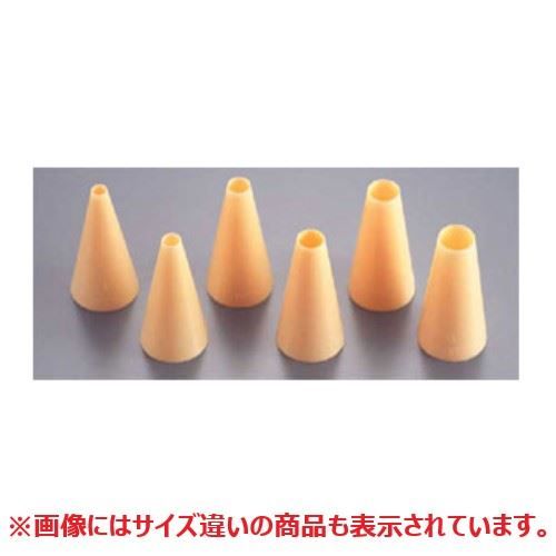 商品情報商品番号：wt-499001450商品名：サーモP.P丸口金 31113 11 直径13メーカー：White Thumbサイズ/内容量/重量：直径13 / 容量： / 重量：その他：材質：ポリプロプレン配送料について【ご注意】画面上...