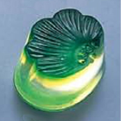 商品情報商品番号：wt-625000800商品名：セラミック製 錦玉型 松 37ccメーカー：White Thumbサイズ/内容量/重量：38×49×30 / 容量：37cc / 重量：その他：配送料について【ご注意】画面上の色はブラウザや...