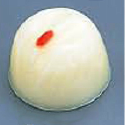 商品情報商品番号：wt-625000950商品名：セラミック製 錦玉型 鶴 32ccメーカー：White Thumbサイズ/内容量/重量：43×43×30 / 容量：32cc / 重量：その他：配送料について【ご注意】画面上の色はブラウザや...
