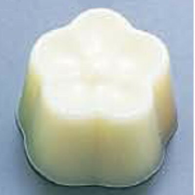 商品情報商品番号：wt-625001010商品名：セラミック製 錦玉型 梅 37ccメーカー：White Thumbサイズ/内容量/重量：45×45×30 / 容量：37cc / 重量：その他：配送料について【ご注意】画面上の色はブラウザや...