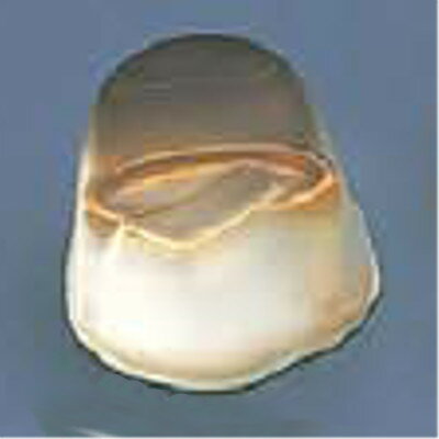 商品情報商品番号：wt-625001060商品名：セラミック製 錦玉型 風鈴 34ccメーカー：White Thumbサイズ/内容量/重量：41×41×30 / 容量：34cc / 重量：その他：配送料について【ご注意】画面上の色はブラウザ...