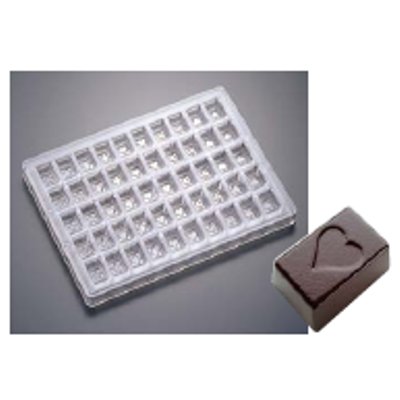 商品情報商品番号：wt-650000840商品名：No.84 トランプ模様 50ヶ取メーカー：White Thumbサイズ/内容量/重量：19×28×14 / 容量：5.6g / 重量：その他：材質：ポリカーボネイト配送料について【ご注意】...