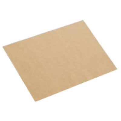 商品情報商品番号：wt-266000230商品名：ぴたっとシート(200枚入) 140×200メーカー：White Thumbサイズ/内容量/重量：140×200 / 容量： / 重量：その他：材質：：紙(クラフト紙)に樹脂(アクリル系)を...