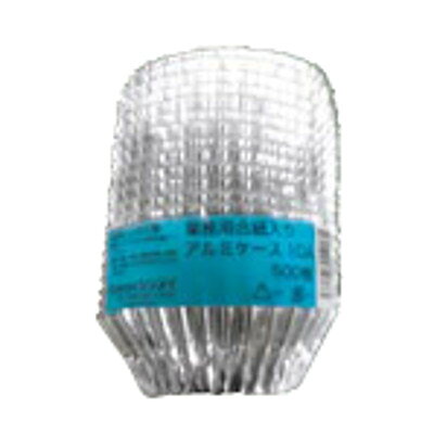 商品情報商品番号：wt-526000950商品名：NEWアルミケース(500枚入合紙入) 7Aメーカー：White Thumbサイズ/内容量/重量：外径(内径)65(40)×25 / 容量： / 重量：その他：サイズは約の寸法です。配送料に...