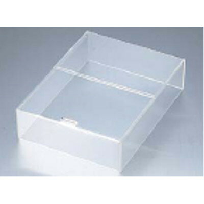 商品情報商品番号：wt-606000270商品名：スライド式カバー C型メーカー：White Thumbサイズ/内容量/重量：282×378×90 / 容量： / 重量：その他：配送料について【ご注意】画面上の色はブラウザやご使用のパソコン...