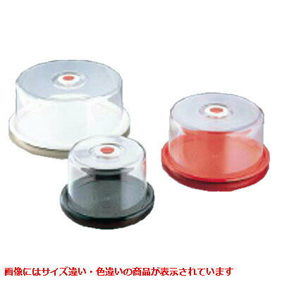 商品情報商品番号：wt-007001070商品名：ラブリーハット 中レッドメーカー：White Thumbサイズ/内容量/重量：直径283(245)×140 / 容量： / 重量：その他：材質トレー・つまみ-ABS樹脂,マット-EVA樹脂,...