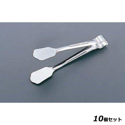 商品情報商品名：抗菌 18-8 サービス・ケーキトング 193mm サイズ：全長（mm）　193材質：18-8ステンレスお届け数(合計)：10●単品でのご注文はこちら配送料について【ご注意】画面上の色はブラウザやご使用のパソコンの設定により...