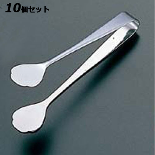 商品情報商品番号：wt-094000650商品名：厚口ケーキトング無地 大メーカー：White Thumbサイズ/内容量/重量：180× / 容量： / 重量：その他：お届け数(合計)：10●単品でのご注文はこちら配送料について【ご注意】画...