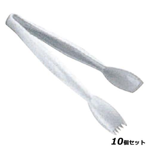 商品情報商品名：CAMBRO イージーグラス トング TGG9 240 ベージュ規格番号：TGG9サイズ：全長（mm）　240カラー：ベージュお届け数(合計)：10●単品でのご注文はこちら配送料について【ご注意】画面上の色はブラウザやご使用...